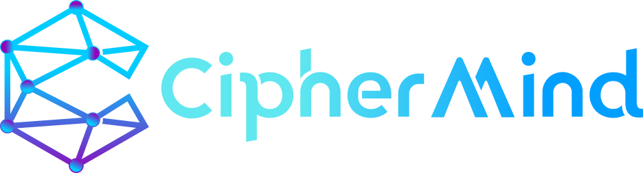 CipherMind Technologies